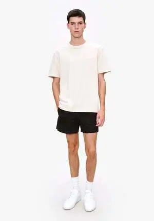 A.p.c. Boxy Petit Vpc T-shirt