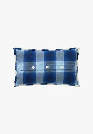 A.p.c. Billancourt One - Multicolor