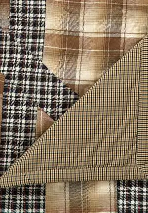 A.p.c. Miranda Distrito Multicoloured