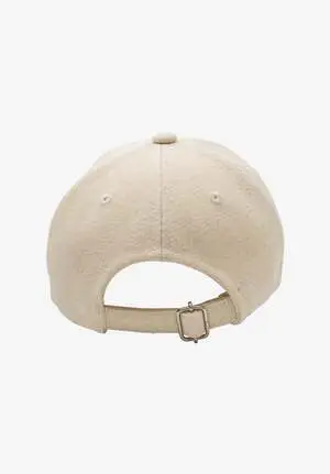 Men's A.p.c. Visor