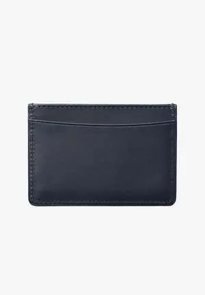 A.p.c. André Cardholder One Size - Brown