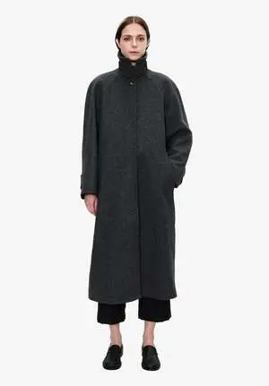 Women's A.p.c. Faux Fur
