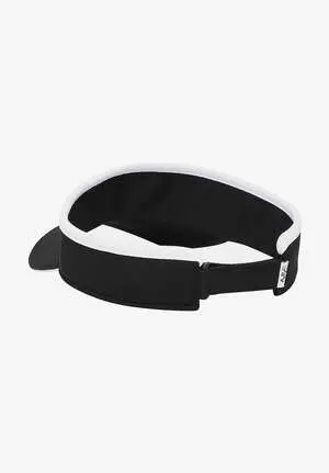 A.p.c. Visor Cap