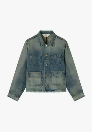 Chore Jacket Jackets For Men