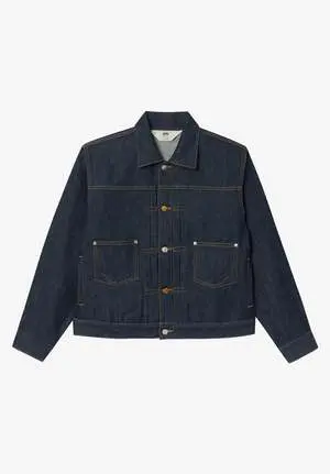 A.p.c. Down Jackets For Men