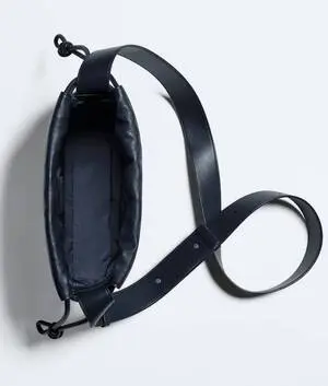Bottega Veneta Dustbag Bike
