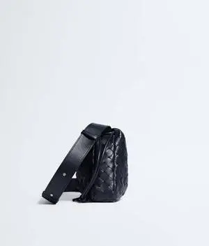 Bottega Veneta Dustbag Bike