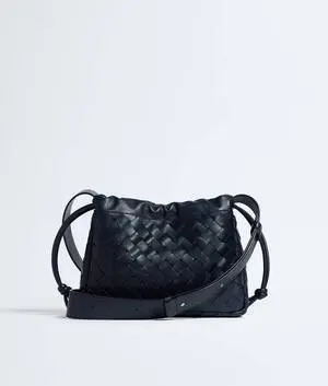 Bottega Veneta Dustbag Bike