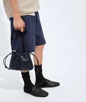Bottega Veneta Dustbag Bike