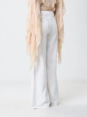 Blumarine Jeans