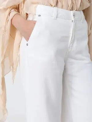 Blumarine Jeans