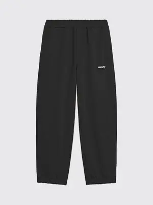 BARROW Barrow Joggers Black