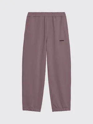 BARROW Joggers - Pink