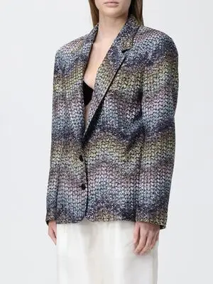 Missoni Jacket