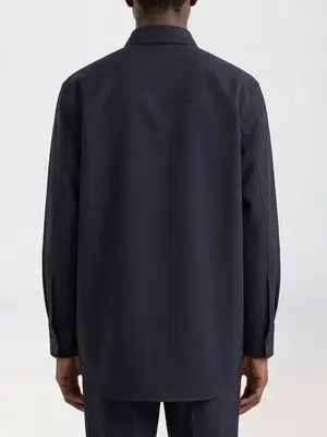 JIL SANDER Shirt