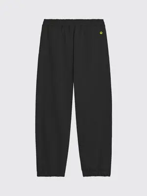 BARROW Pants - Black