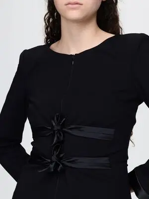 Emporio Armani Jacket