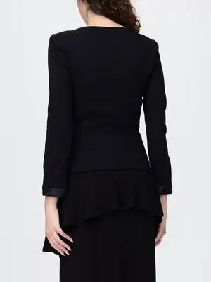 Emporio Armani Jacket