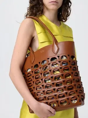 FERRAGAMO Tote Bag