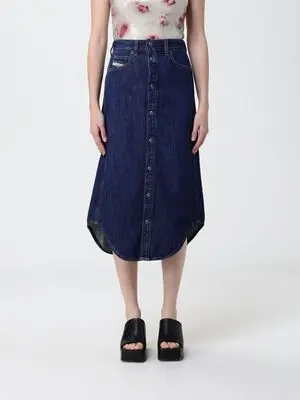 DIESEL® Skirt