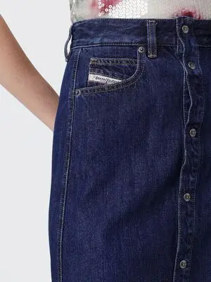 DIESEL® Skirt
