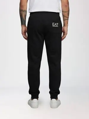 EA7 Pants