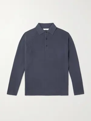 Mr P. Polos For Men