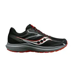 Saucony Cohesion Tr17 Athletic Sneakers
