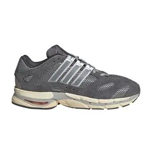 Adidas Adistar Molded Sneakers