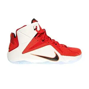 Size 7 Basketballs