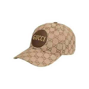 Women's Gucci Cotton Hats