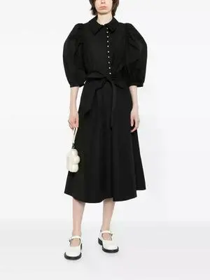 KIMHEKIM Ella Dress