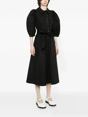 KIMHEKIM Ella Dress