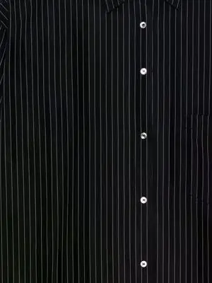 LESS Striped Shirt