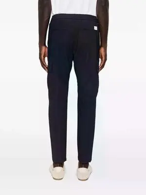 PMDS PREMIUM MOOD DENIM SUPERIOR New John Elasticated-waistb Pants