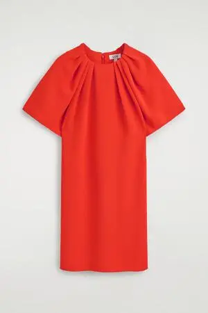 Cos Sheath Day Dresses