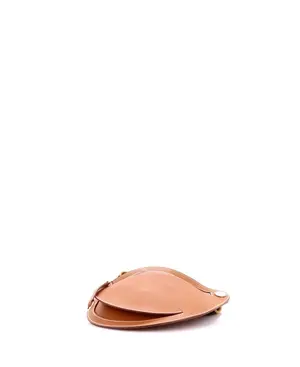 Hermès Petite Course Bag Epsom