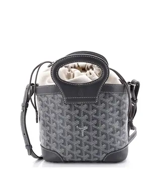 Small Designer Crossbody Bags For Women