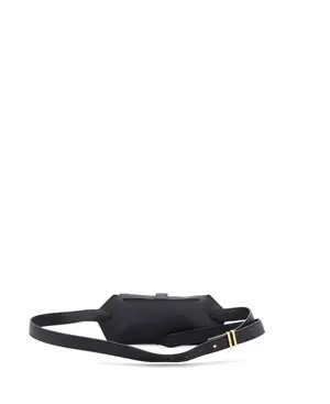 Hermès Elan Pocket 24 Belt Bag Swift