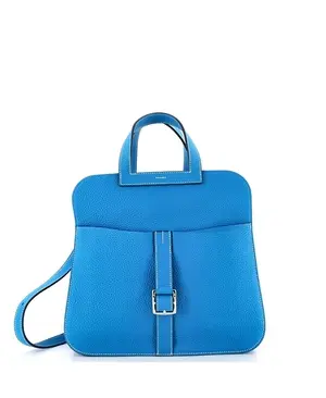 Kate Spade Backpack Purses