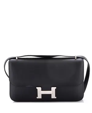 Hermes Shoulder Bags