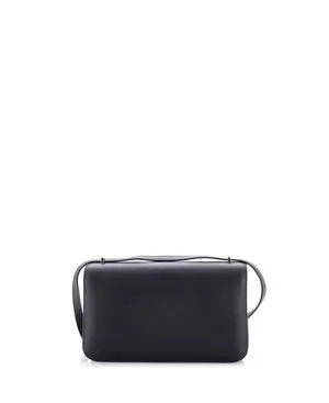 Hermès 25 Constance Elan Bag Epsom