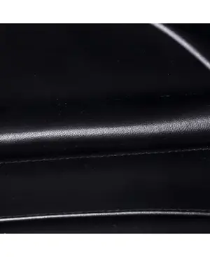 Hermès 25 Constance Elan Bag Epsom