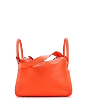 Hermès 30 Lindy Bag Swift