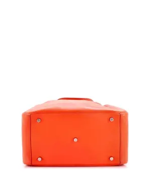 Hermès 30 Lindy Bag Swift