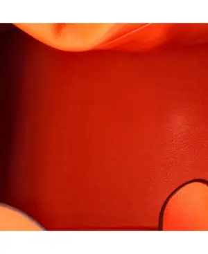 Hermès 30 Lindy Bag Swift