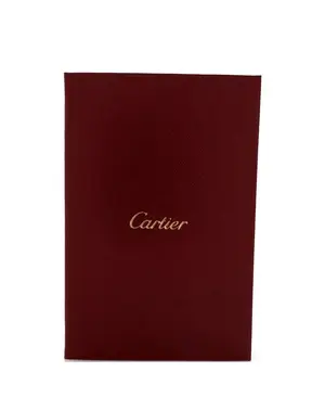 CARTIER Small Juste Un Clou Bracelet 18k Rose Gold