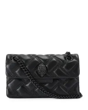 Kurt Geiger Kensington 17 Mini Bag