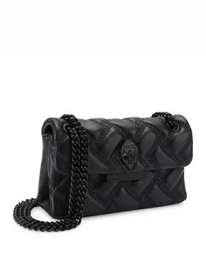 Kurt Geiger Kensington 17 Mini Bag