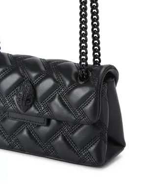 Kurt Geiger Kensington 17 Mini Bag